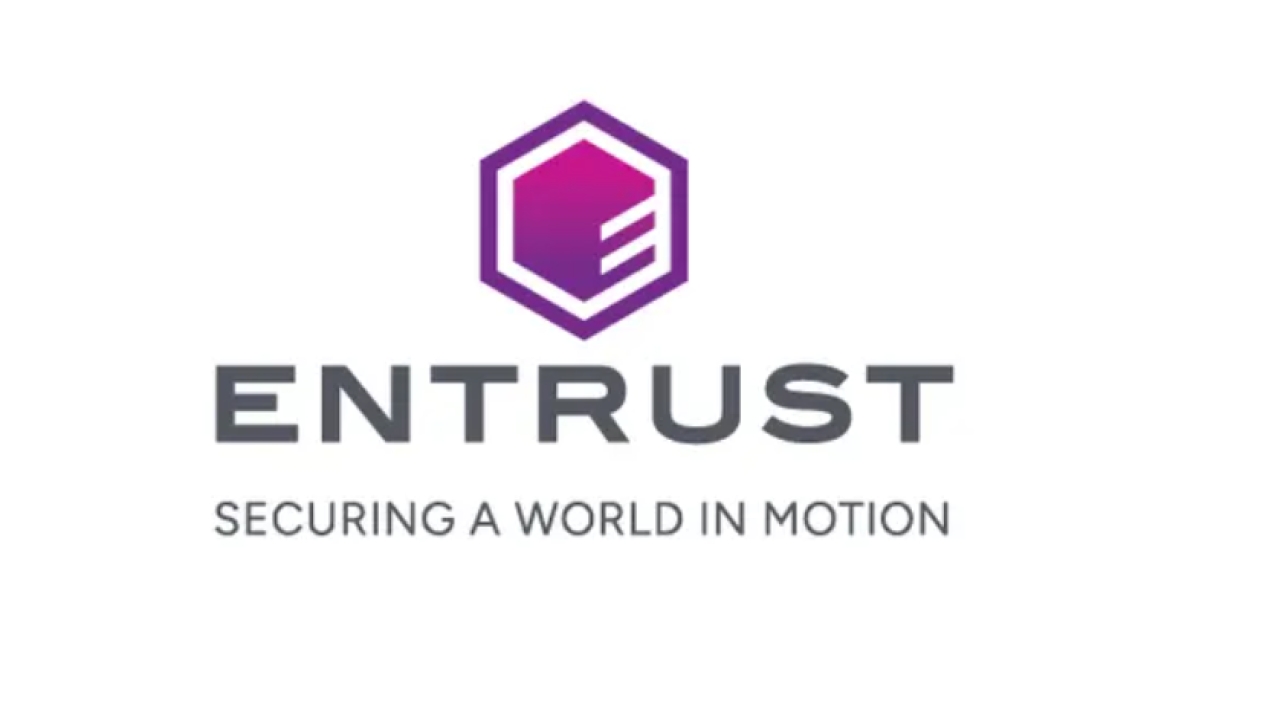 iTWire - Entrust Recognised as Innovation Leader in Frost & Sullivan’s ...