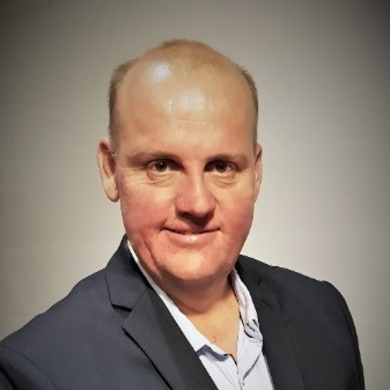 iTWire - Beyond the hype: Taking genAI mainstream with next-level ...