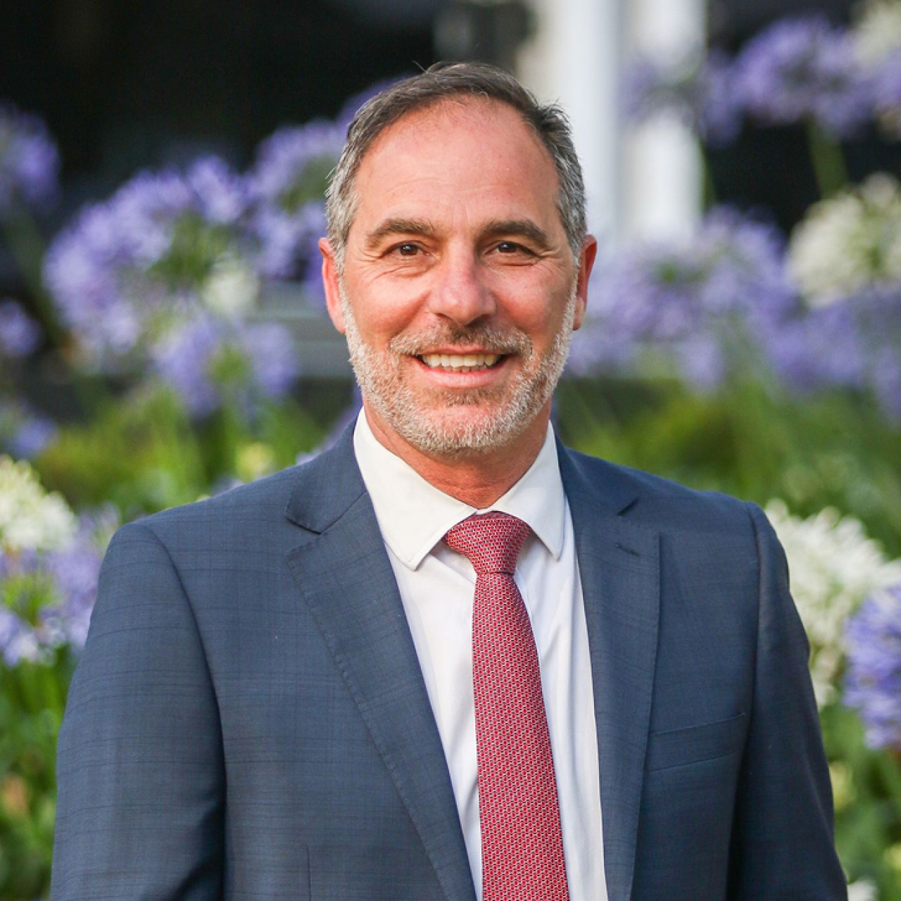 iTWire - New strategy boosts NSW’s cyber readiness: Jihad Dib