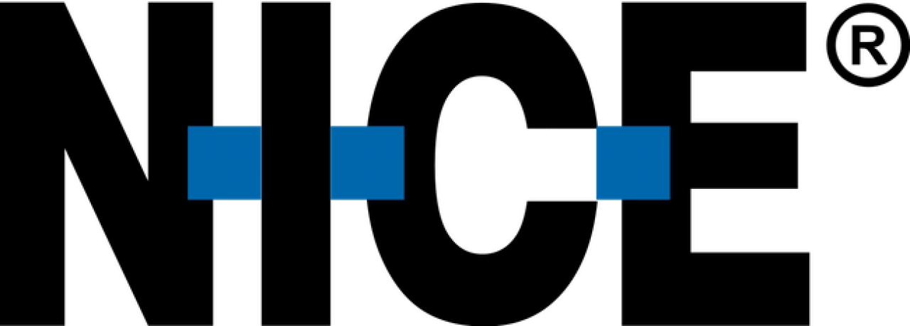 iTWire - NICE CXone Summer 2023 release unlocks new levels of openness ...
