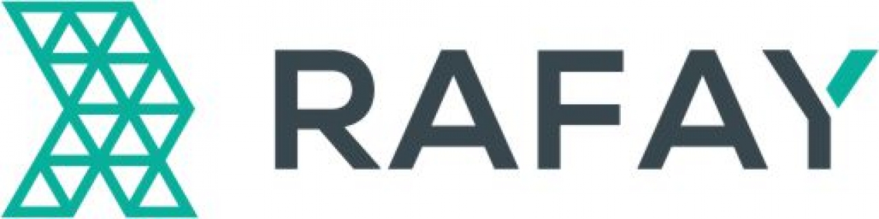 iTWire - Rafay Systems powers AI and machine learning applications at the edge by streamlining ...