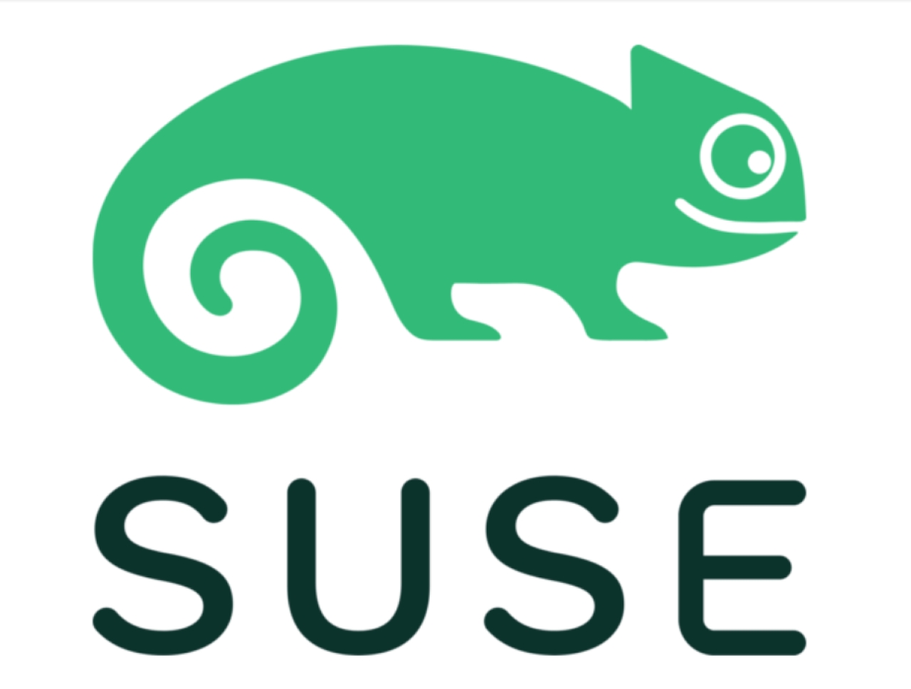 Itwire Suse Security Integrates With Microsoft Sentinel And Microsoft Security Copilot To