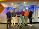 iTWire - Vertiv recognised as 2022 Company of the Year by Frost ...