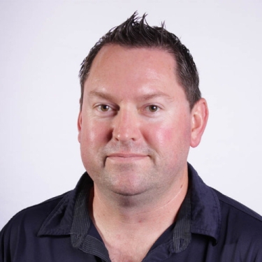 iTWire - Tecala Recognised as a UiPath Agentic Automation Fast Track ...