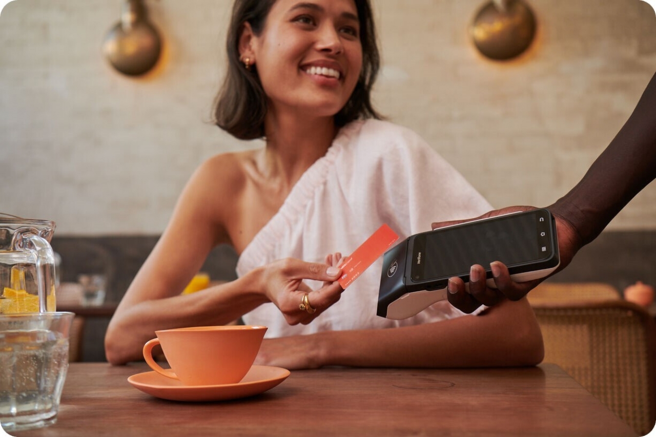 iTWire - Till Payments secures $70 million in funding round