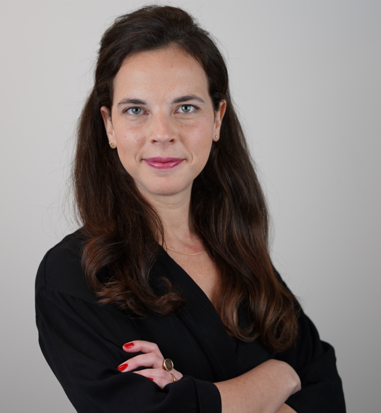 iTWire - Check Point Software Unveils Comprehensive 2024 Security ...