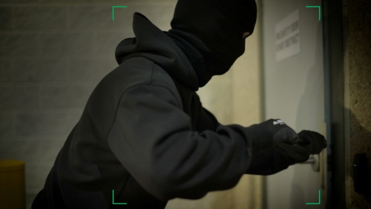 iTWire - Permaconn Launches Video IQ, Turning Unmonitored Cameras into ...