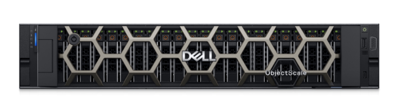 iTWire - Dell Technologies introduces ObjectScale 1.3, revolutionising ...