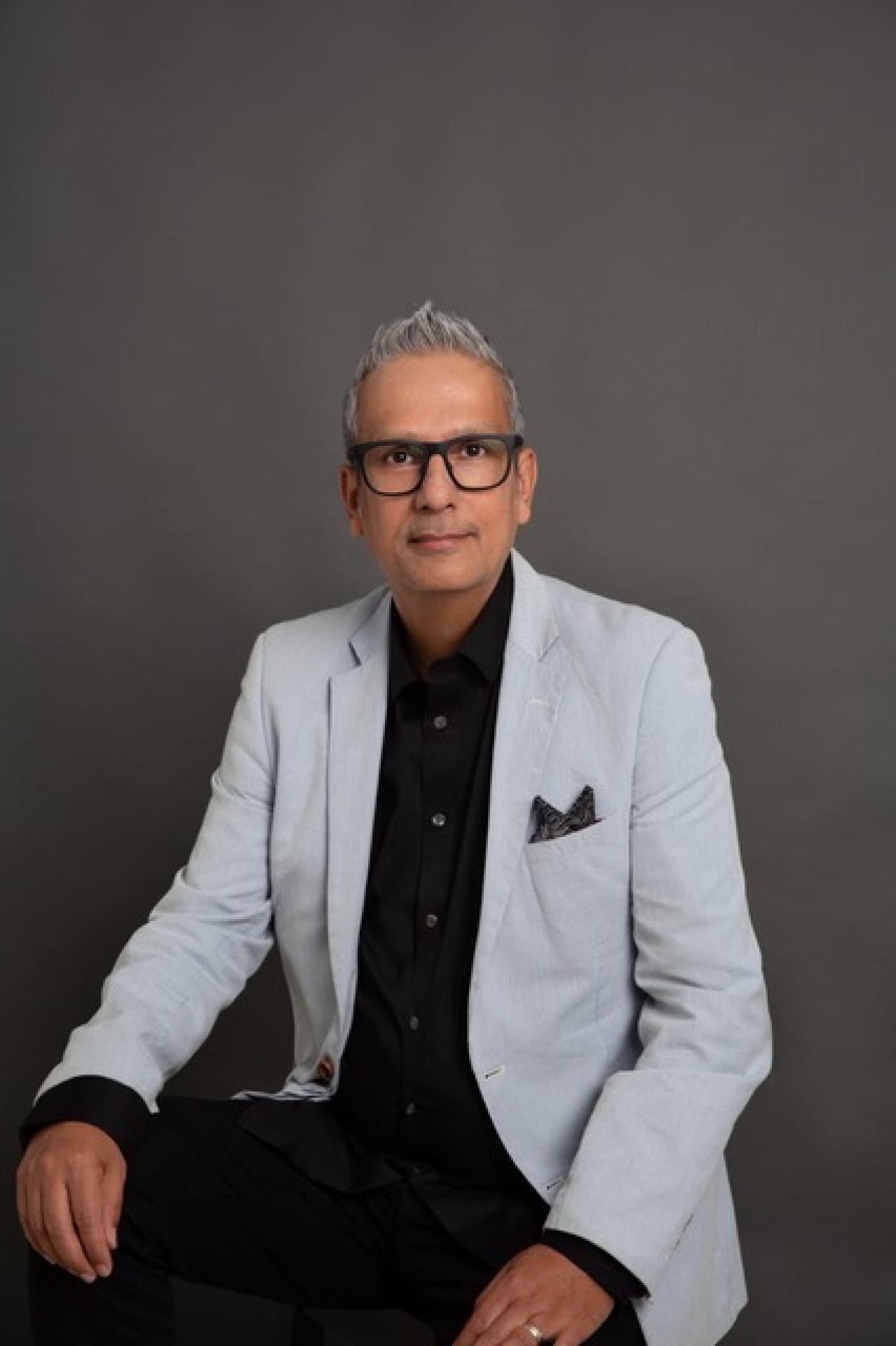 iTWire - Powering your AI project in the era of cloud repatriation