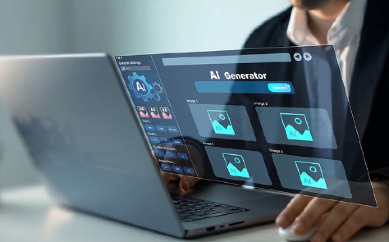 iTWire - DXC Announces AI Workbench; Ferrovial to Serve as Anchor Client