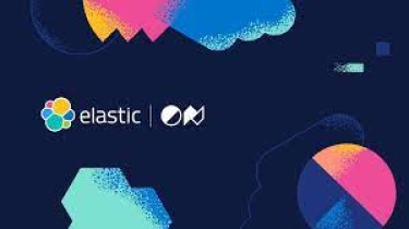 iTWire - Elastic Announces Australia and New Zealand 2024 Partner Awards Winners