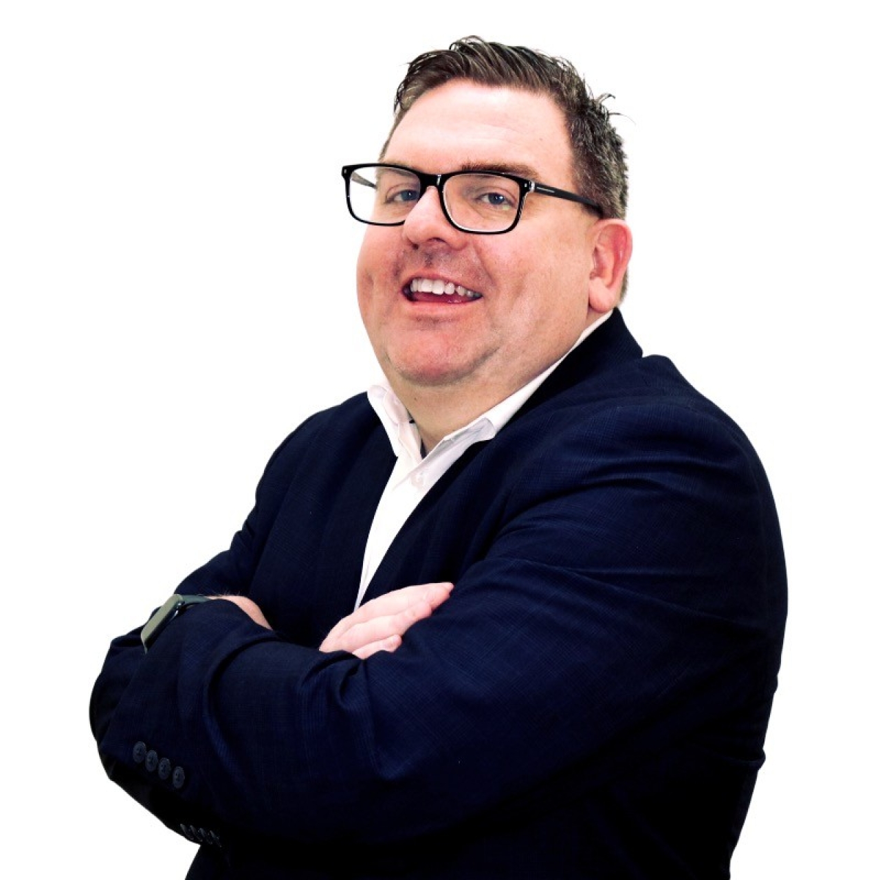 iTWire - Jet Technologies Strengthens Print Division with Appointment ...