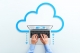 iTWire - How to enhance Cloud Computing Security