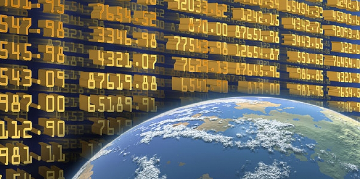 iTWire - Travelex selects TNS to support APAC expansion