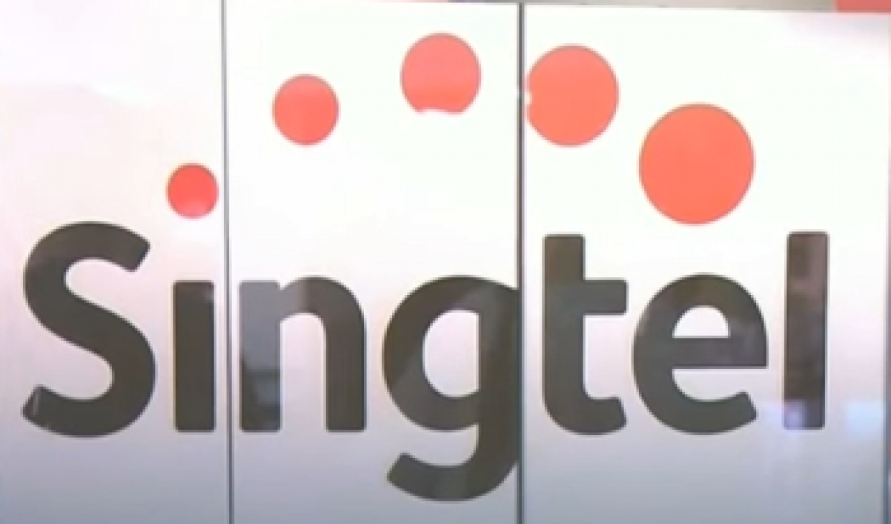 iTWire - Singtel-owned IT services provider Dialog hit by Windows ransomware