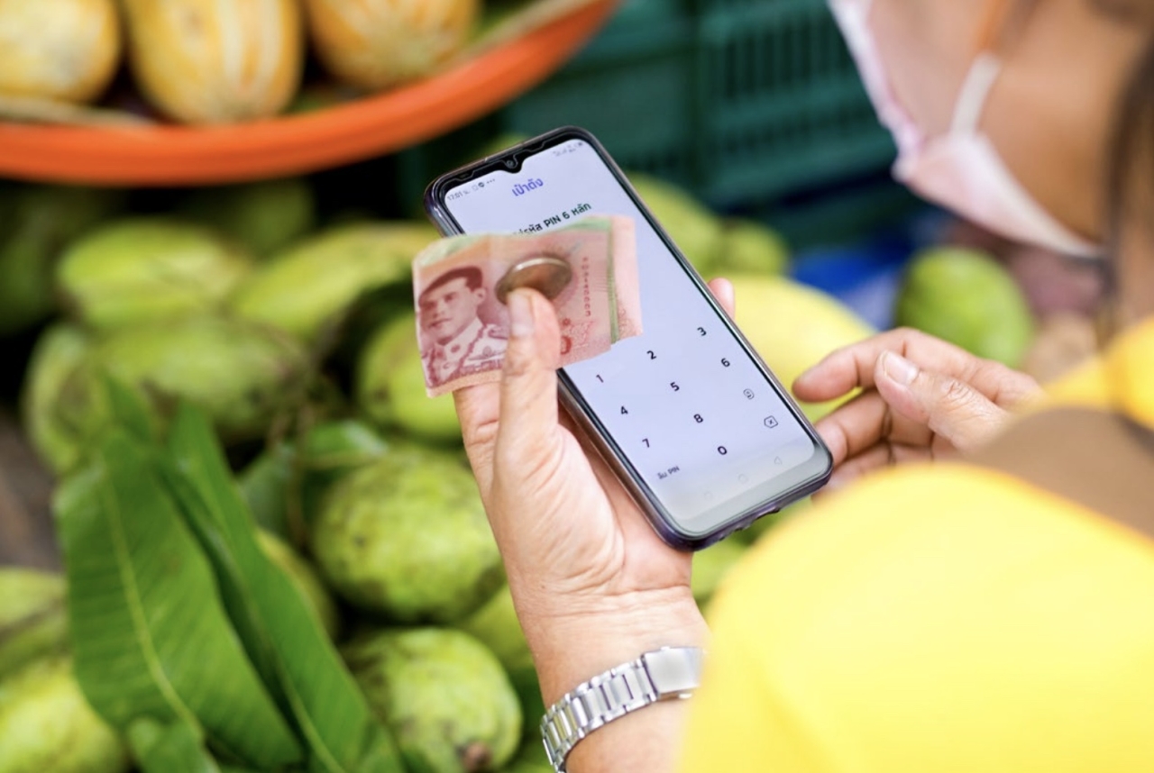 iTWire - APAC mobile sector adds US$950 billion to GDP in 2024