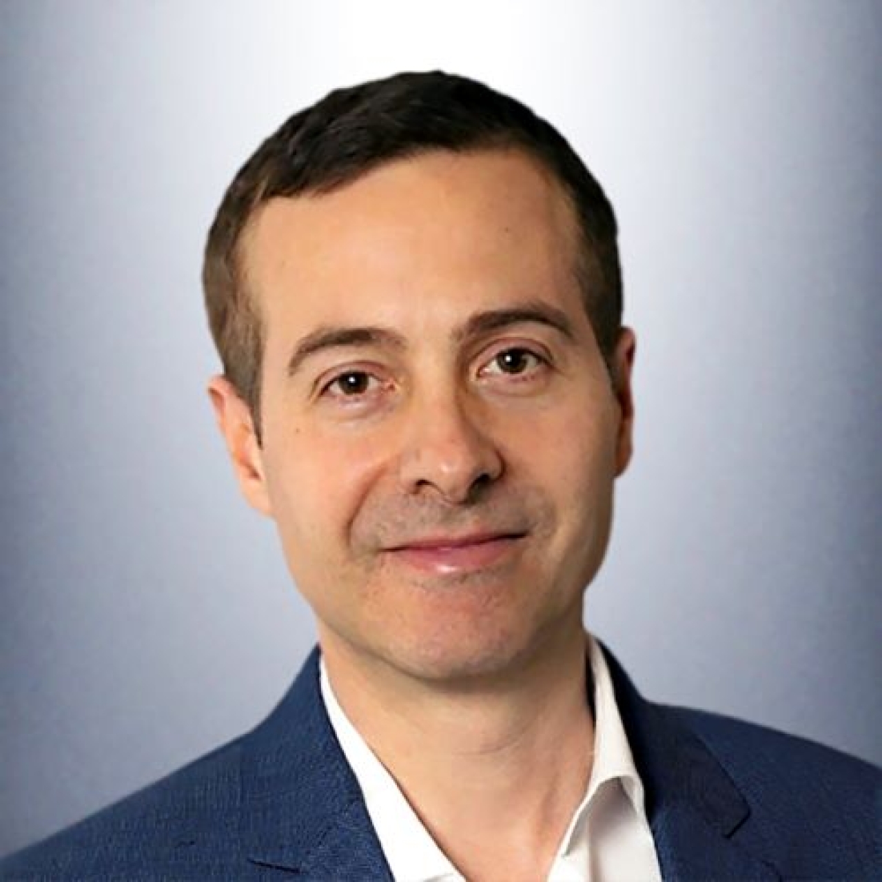 iTWire - Omnisenti launches ‘first Voice AI Platform’ for small and mid ...