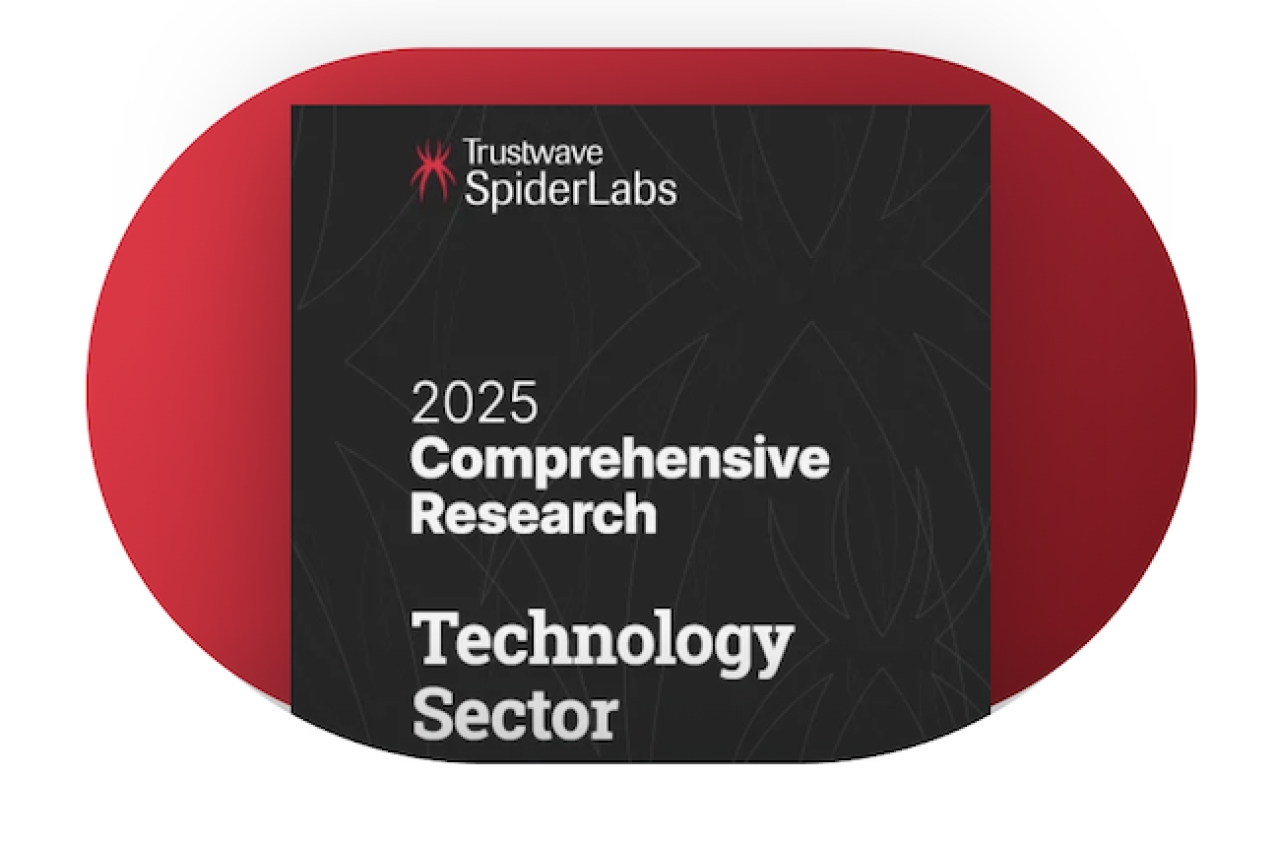 iTWire - Trustwave research on technology sector exposes escalating ...