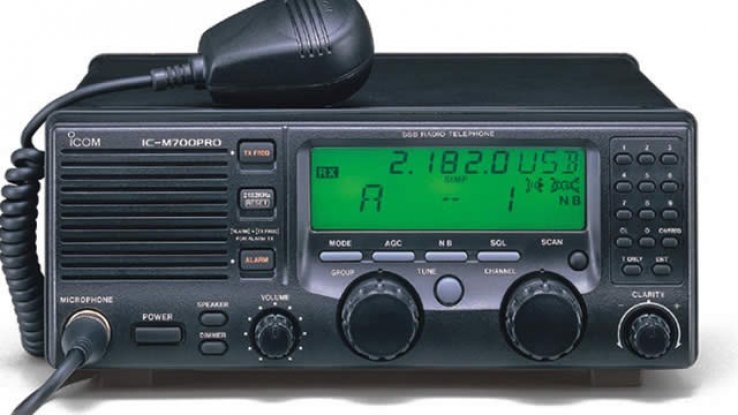 iTWire - Citizen band radio users get reprieve on equipment upgrades