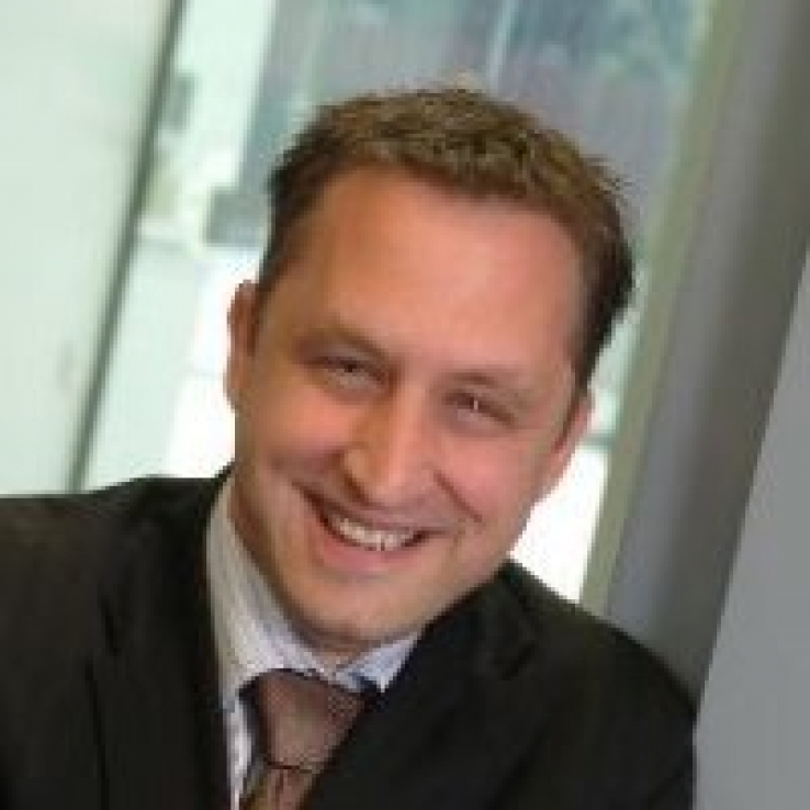 iTWire - ViFX snaps up former IBM man as first CEO