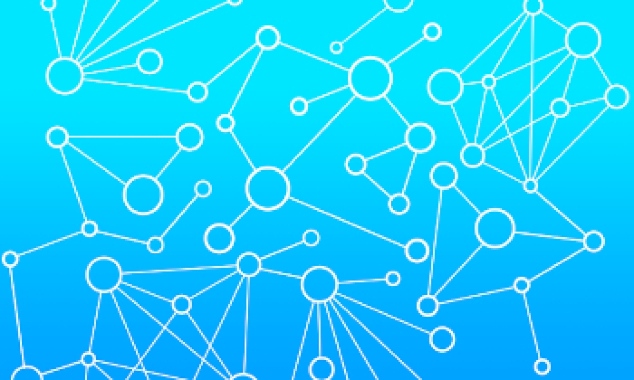 iTWire - TPG Telecom, Optus Mobile reach deal to boost regional network