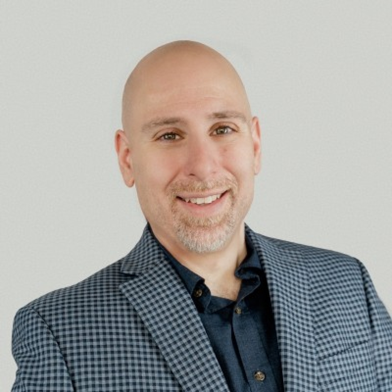 iTWire - December Patch Tuesday reveals 54 vulnerabilities