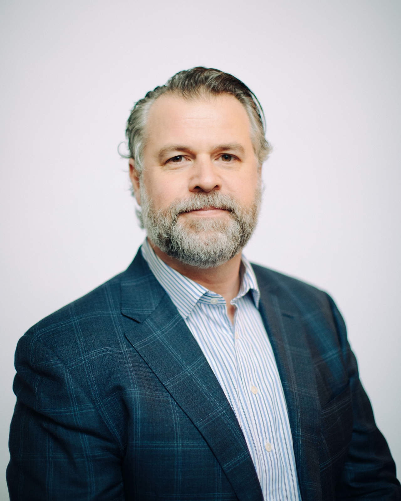 iTWire - Atturra Partners with Leapwork to Enable AI-Powered Solutions ...