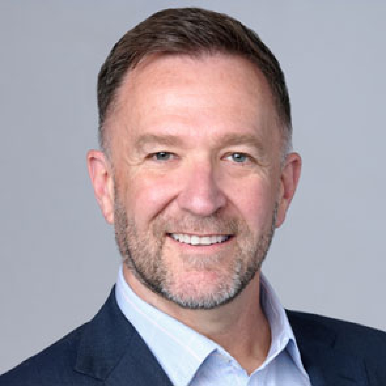 iTWire - Insight completes acquisition of Sekuro, ‘expanding ...