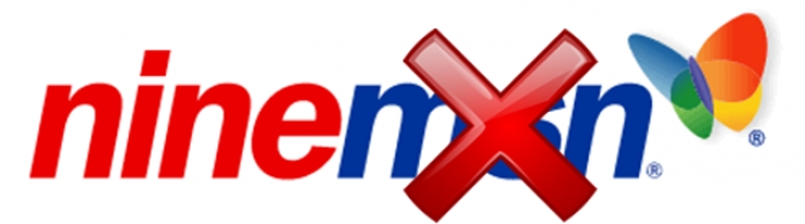 iTWire - Microsoft pulls out of NineMSN