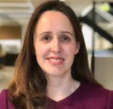 iTWire - Victorian startup sector set to grow ‘jobs of future’ predicts ...