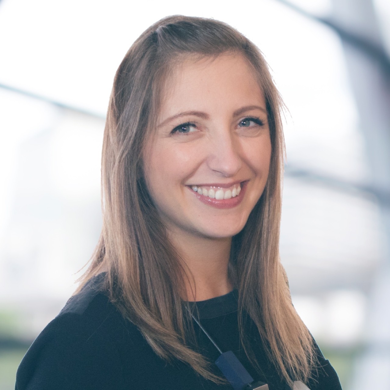 iTWire - Looking Glass Report Spotlights Strategy, Security and ...