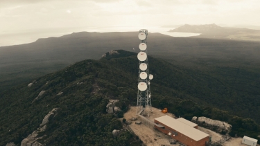 iTWire - Telstra, Governments invest in $11 million comms upgrade to ...