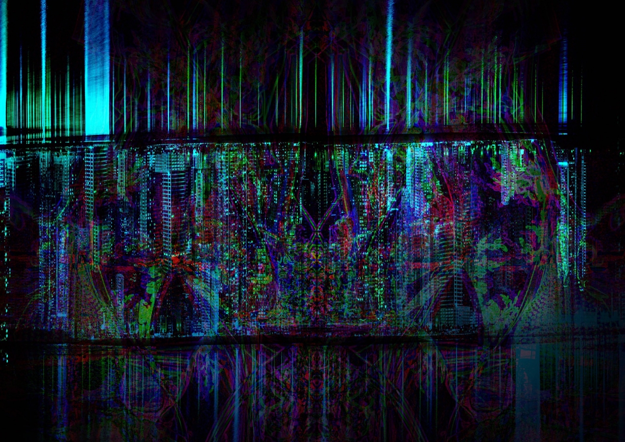 iTWire - Google Project Zero exposes critical Zoom vulnerabilities