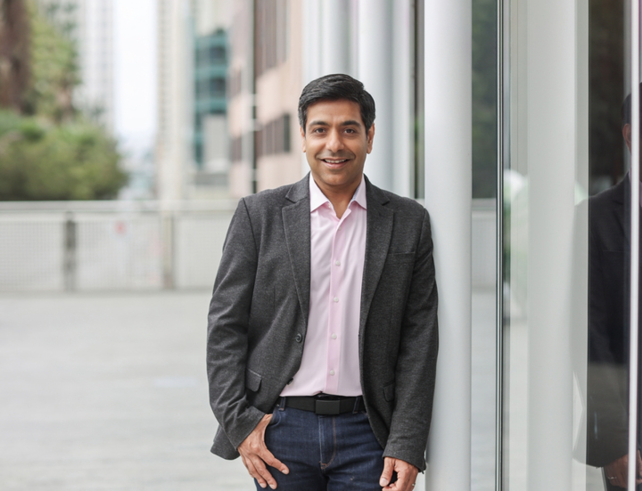 iTWire - GitLab Extends Agentic AI with New Automated Security ...