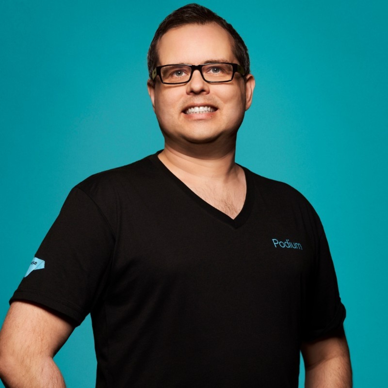 iTWire - GitLab brings culture change to Lendlease’s software development teams