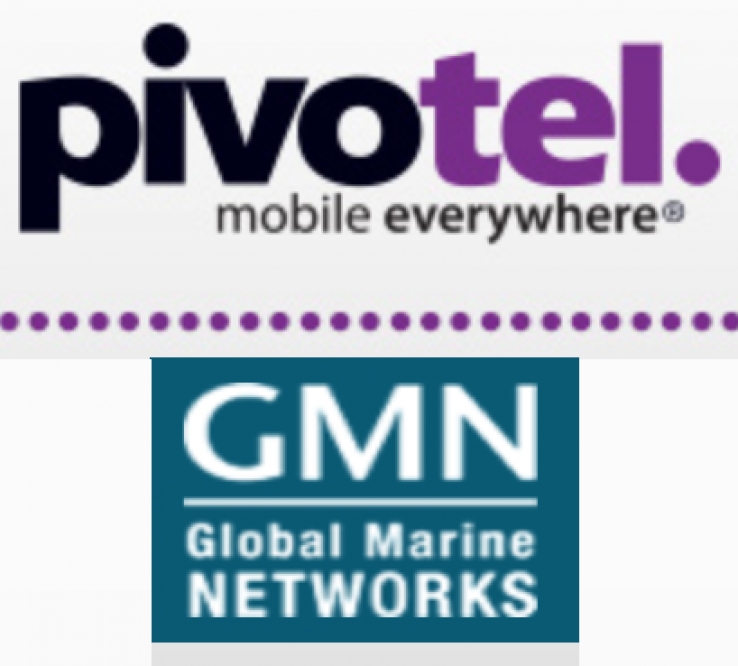 iTWire - Pivotel acquires Global Marine Network to speed up satellite ...