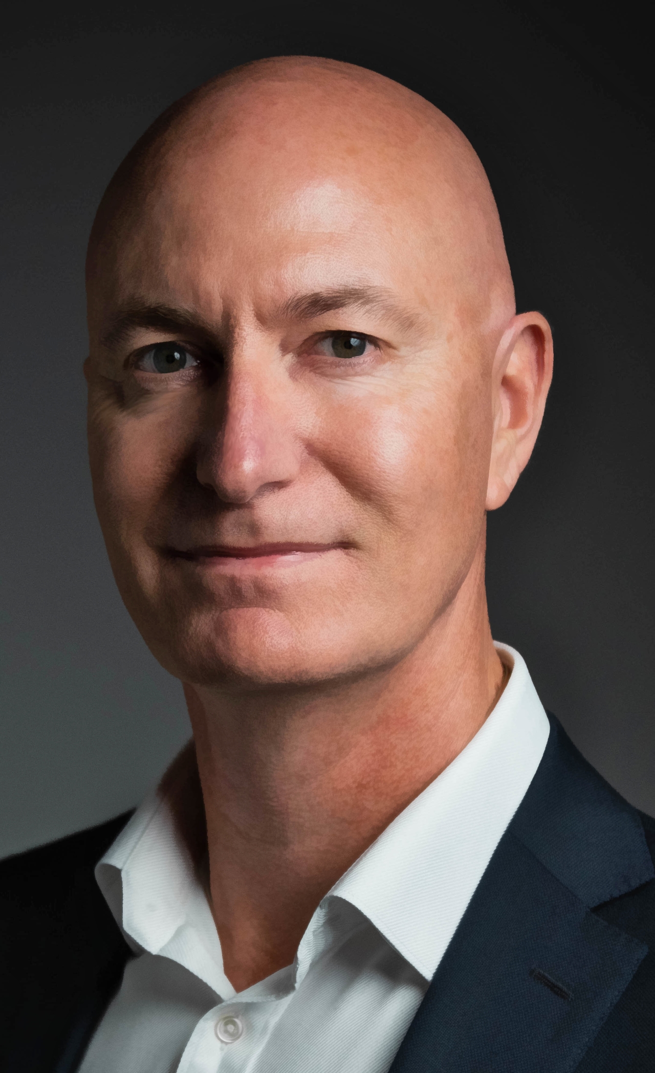 Itwire Bringing Ai Everywhere Why Ai Adoption Needs Heterogeneous