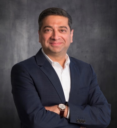 iTWire - Vector Capital to take control of WatchGuard Technologies