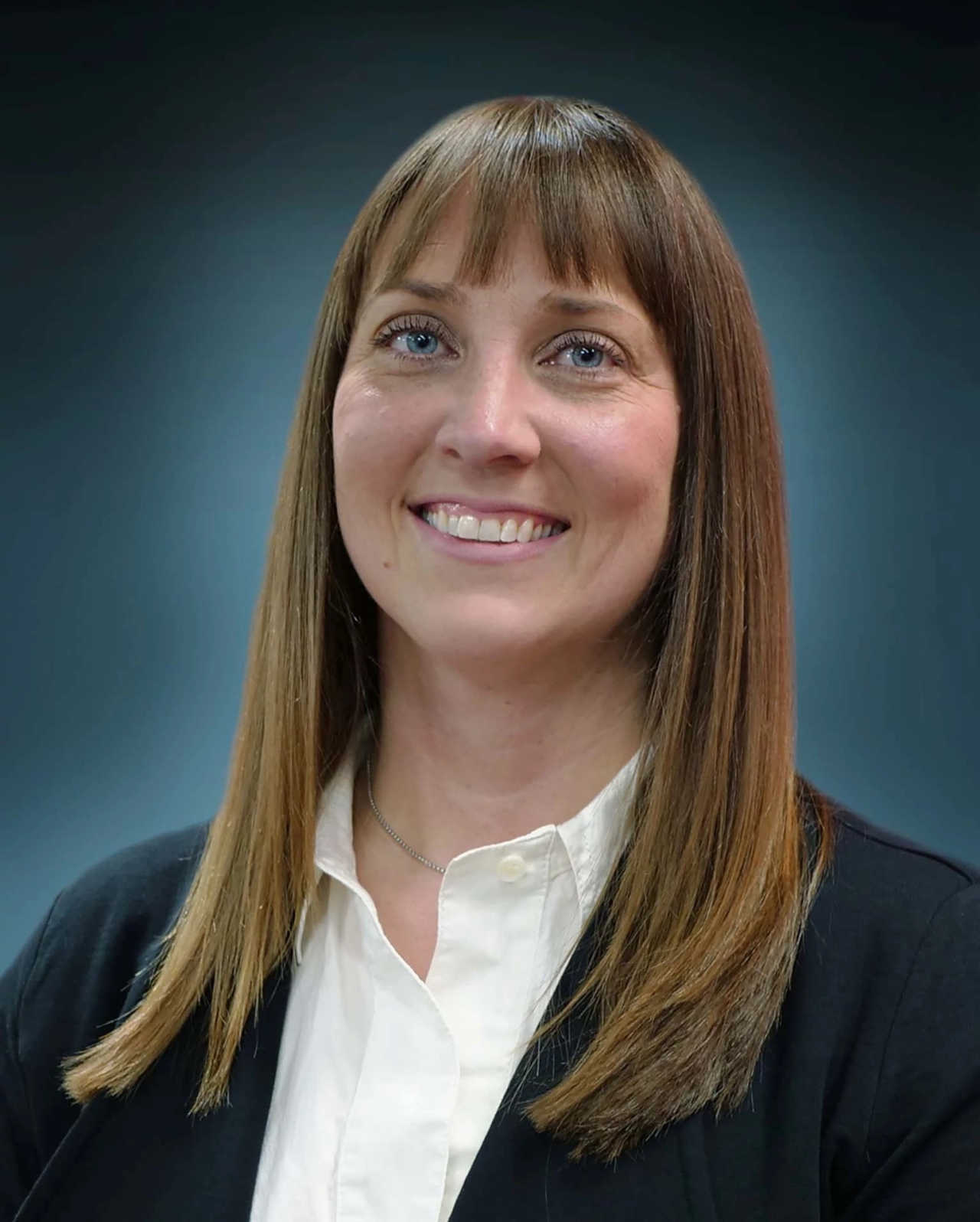 iTWire - WatchGuard Earns Second Consecutive Champion Recognition in ...