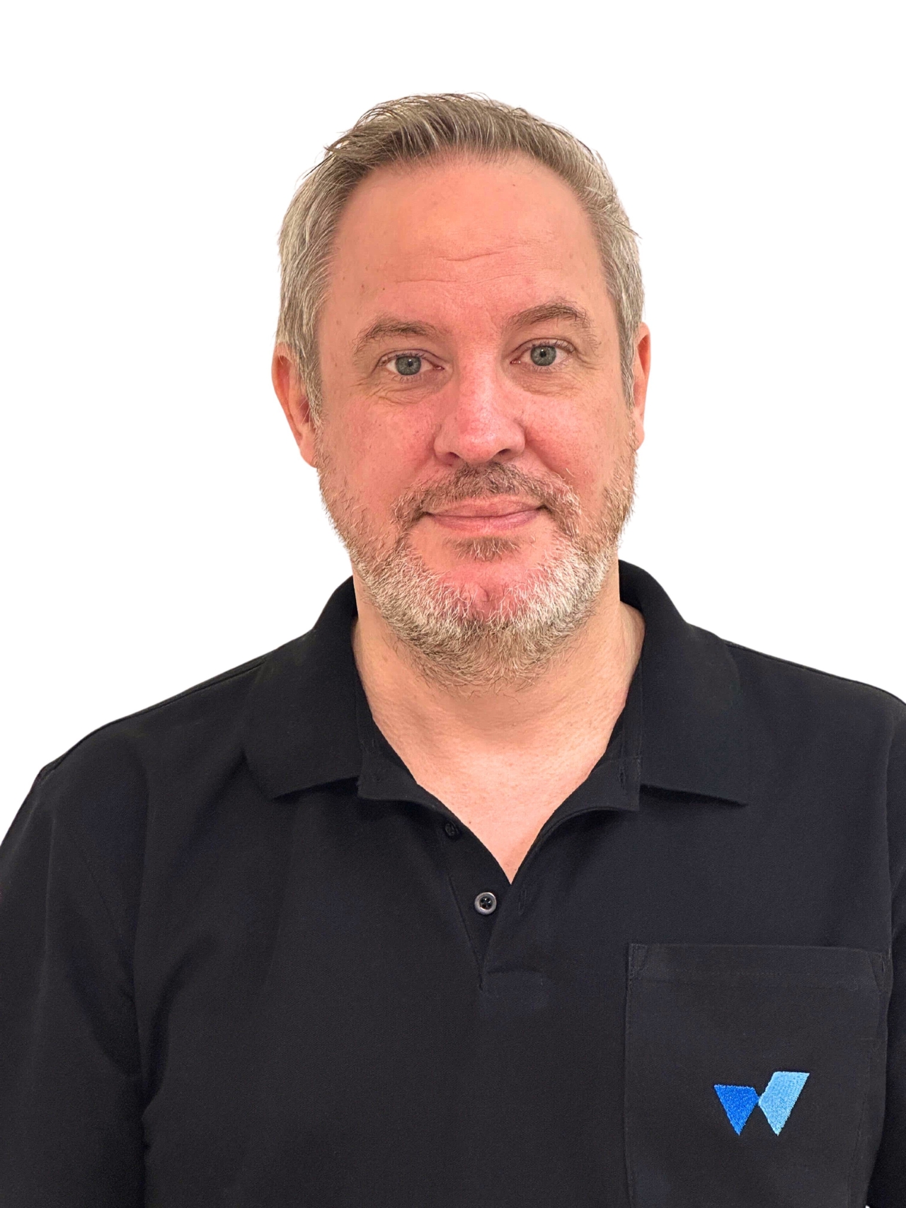 iTWire - Matthew Rodgers Joins Wild Tech as Head of Microsoft APAC to ...