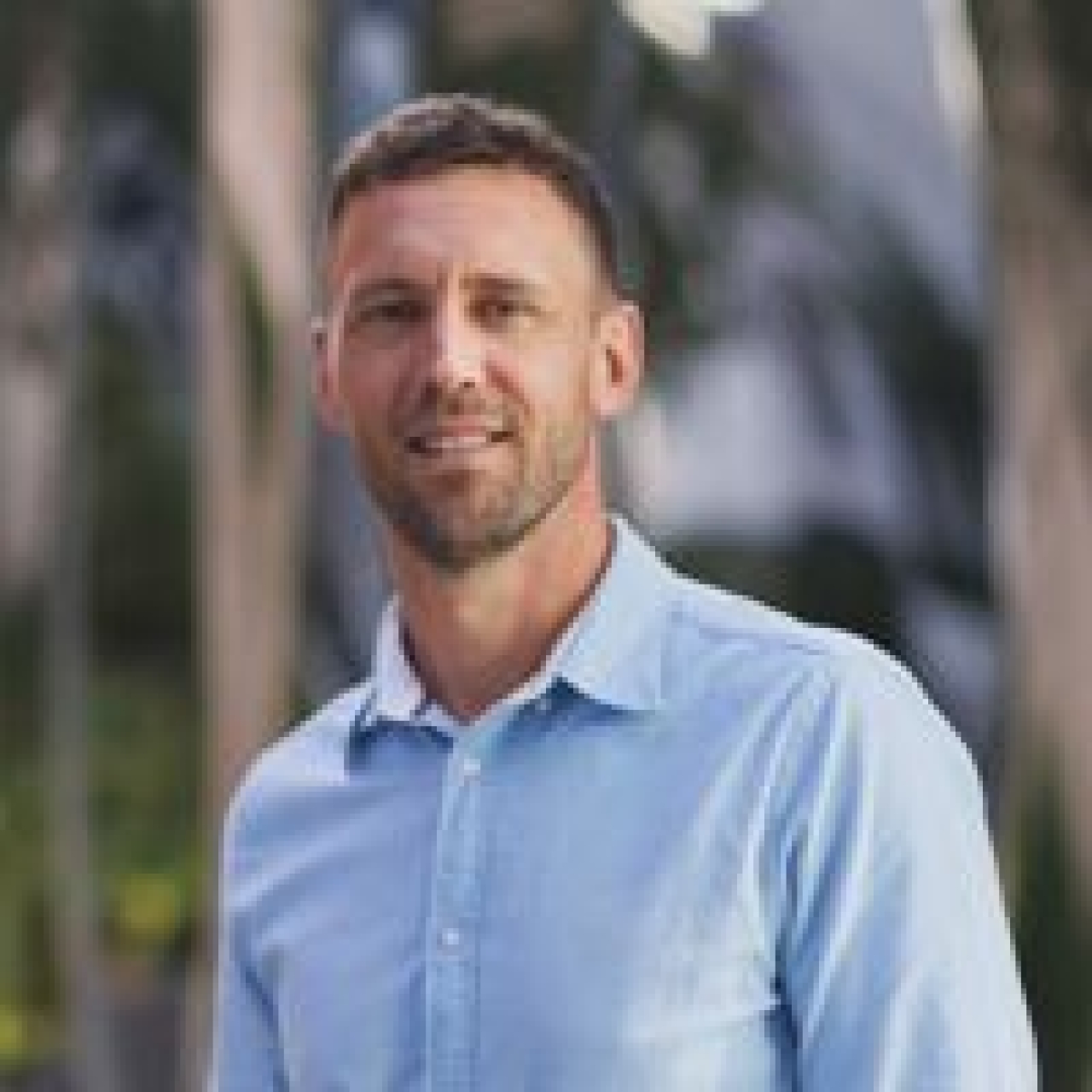 iTWire - Myriota to showcase ‘cutting edge IoT solutions’ at SatelliteAsia