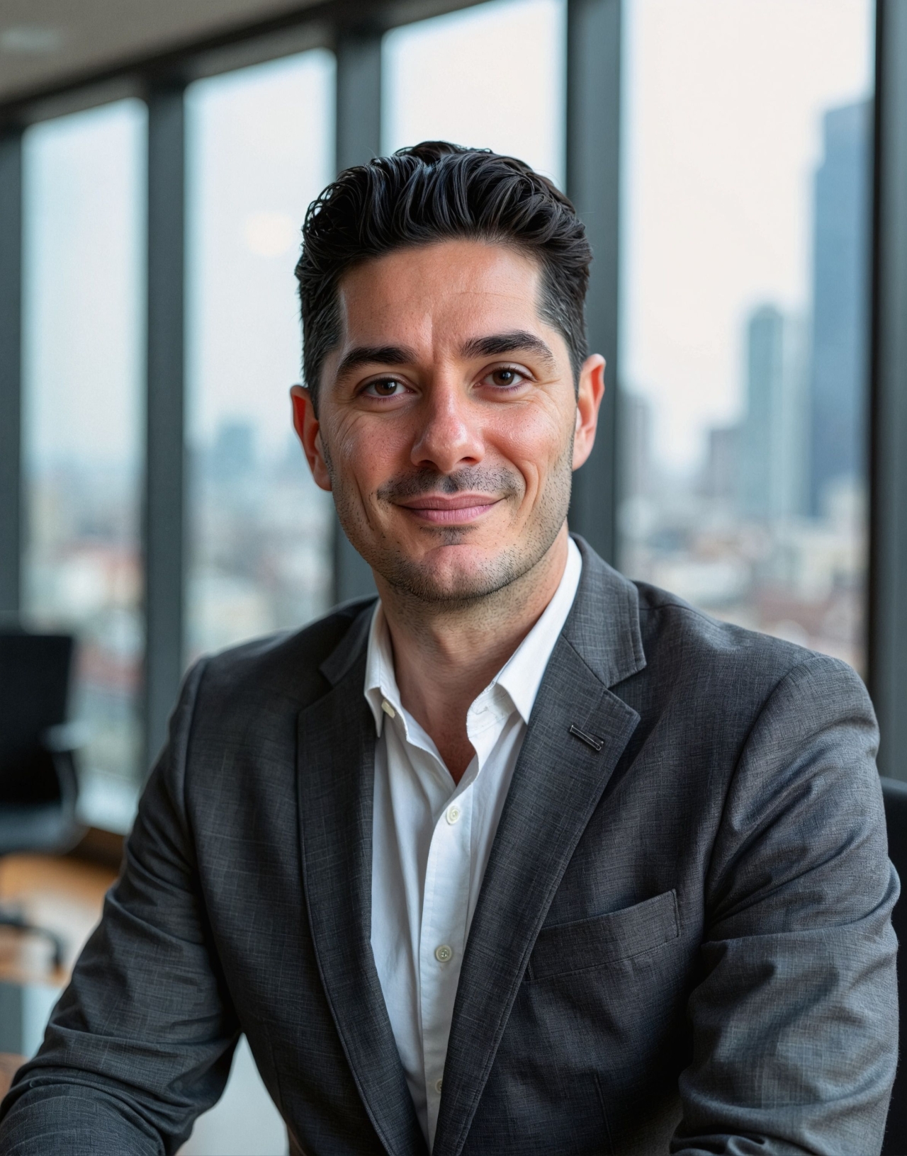 iTWire - EOFY 2025: Australian Businesses Need to Mount Defences ...