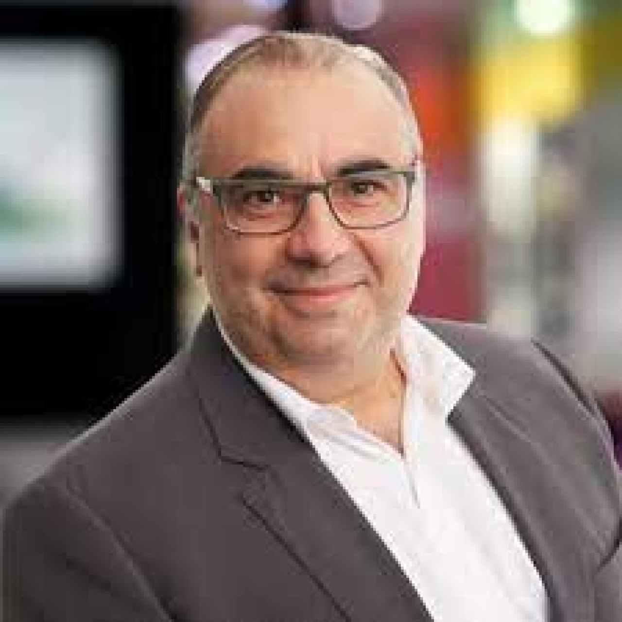 iTWire - Tasmania’s Glenorchy City Council inks deal with ReadyTech’s ...