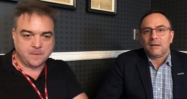 iTWire - NetApp's MD talks NetApp, SPOT, cloud bill shock, greenwashing ...