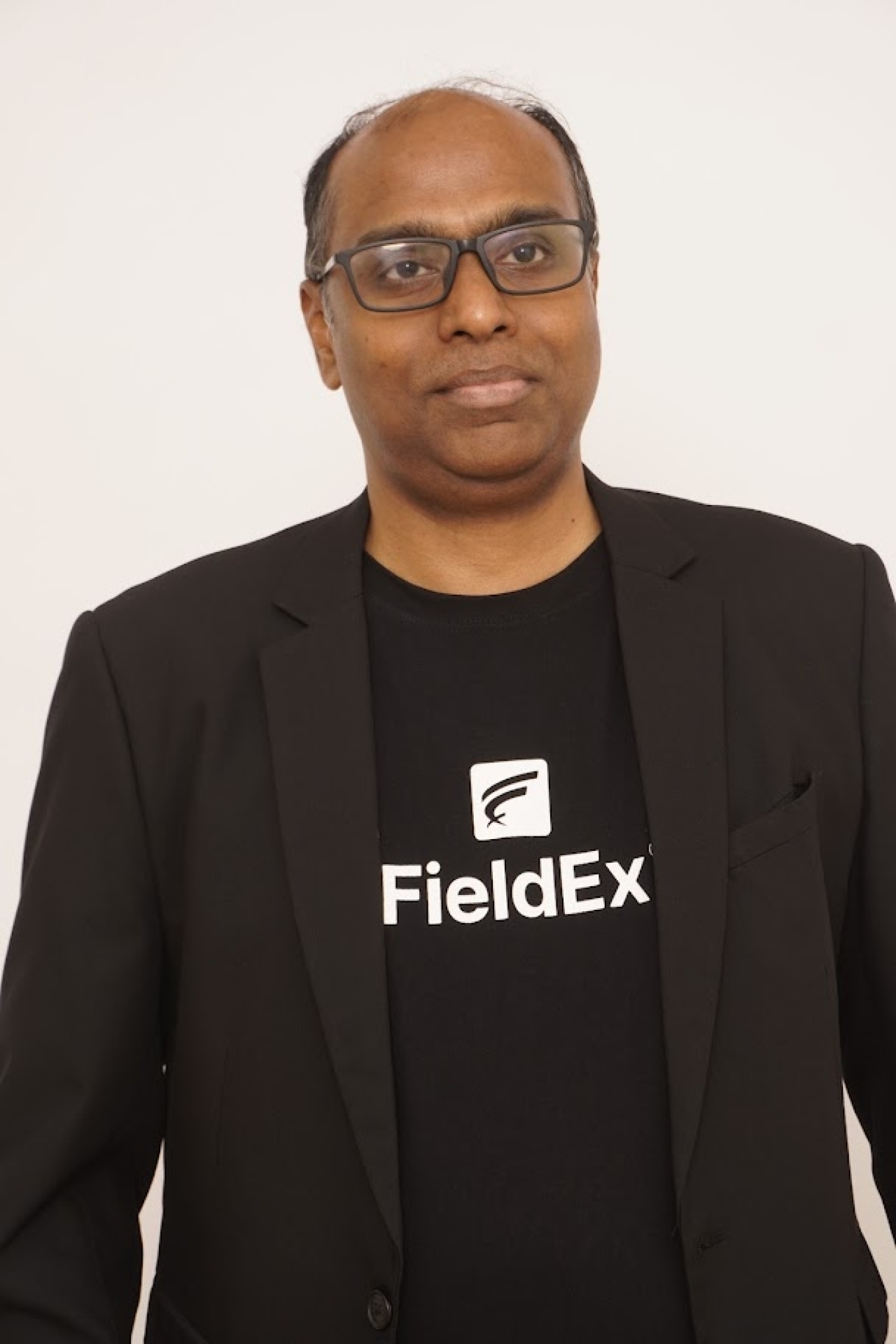 iTWire - FieldEx implements Datadog to improve reliability and efficiency