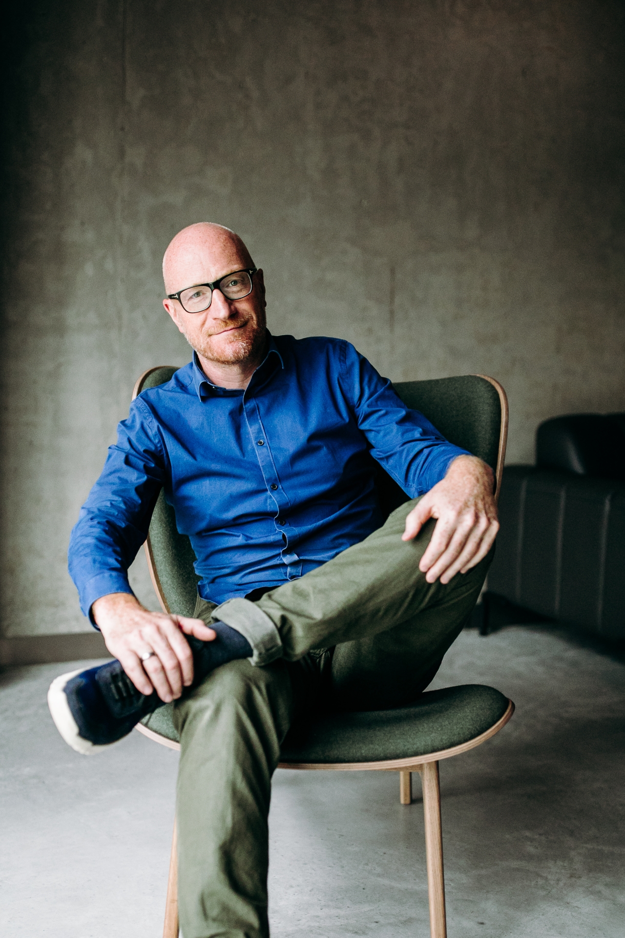 iTWire - Backbase Launches World’s First AI-Powered Banking Platform ...