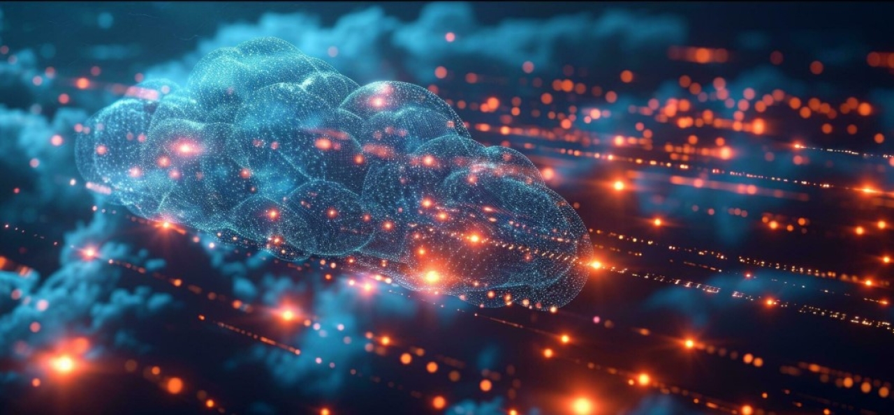 iTWire - Cloudflare Accelerates AI Agent Development With The Industry ...