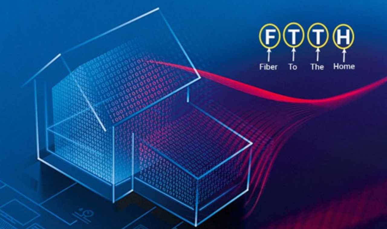 iTWire - CommScope and Nokia Announce Combined FTTH Solution