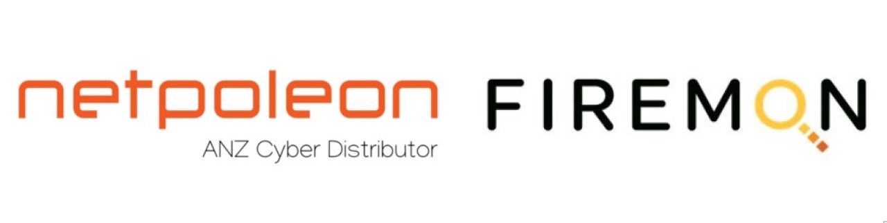 iTWire - Netpoleon and FireMon Announce Strategic ANZ Partnership to Strengthen Network Security ...