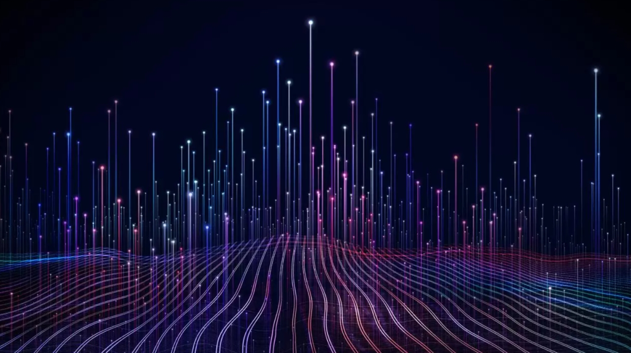 iTWire - Verizon, Skylo launch direct-to-device messaging service